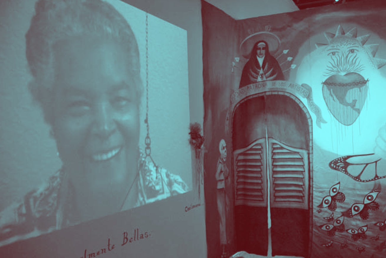 Resiliency, Innovation, Courage Key Characteristics to Ensure Survival ...