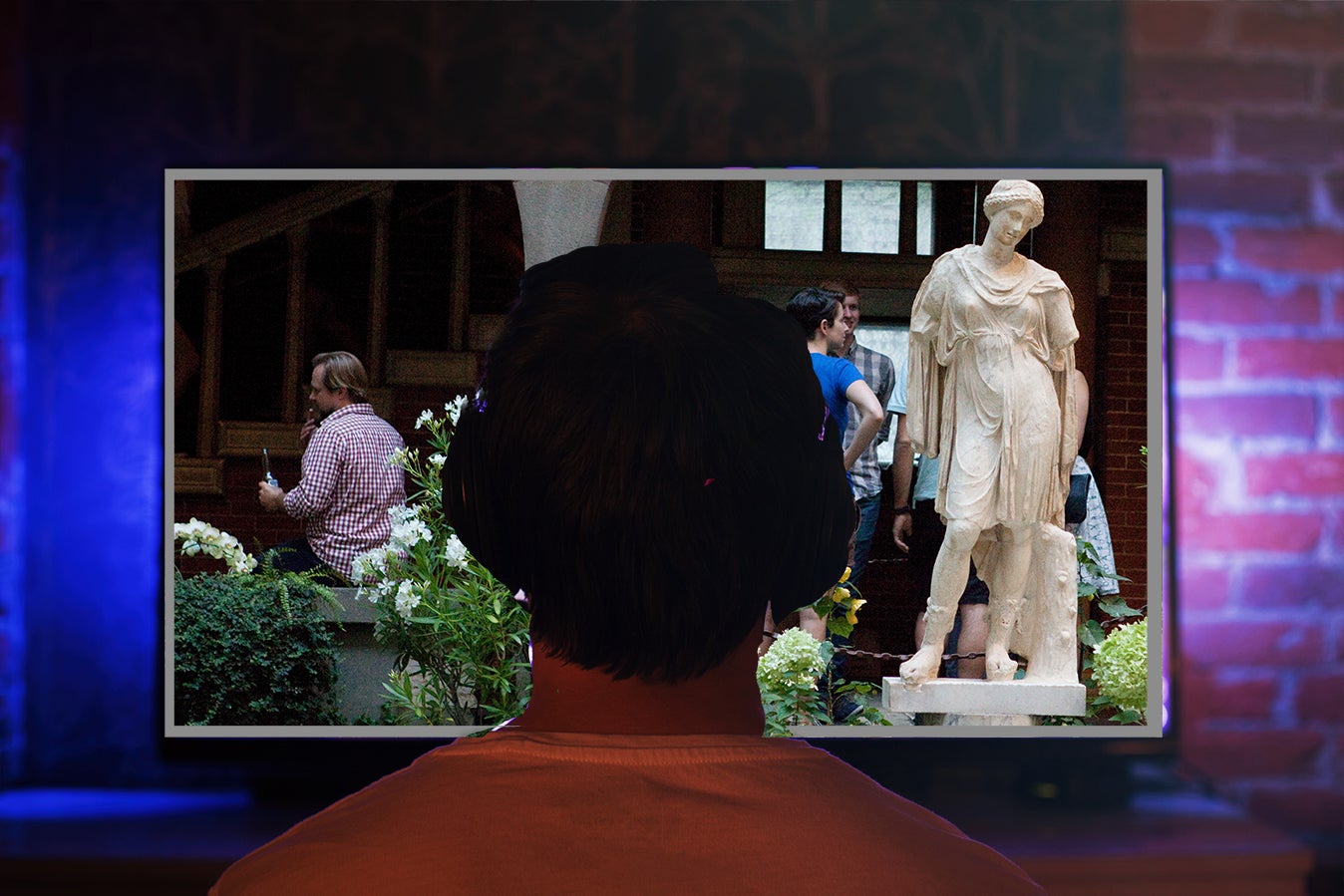 Helping Museums Navigate Through the COVID-19 Fog | The Wallace Foundation
