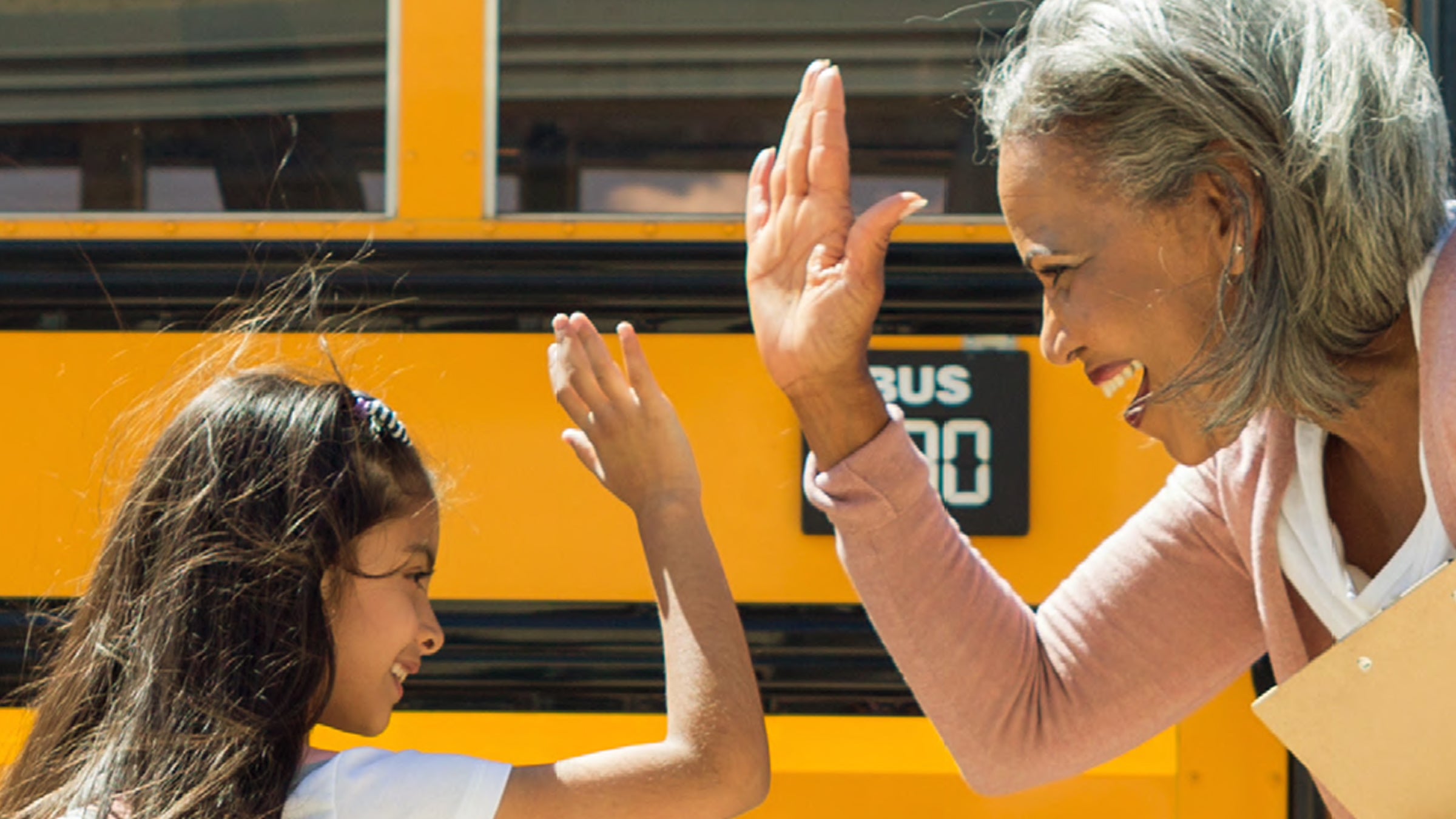 Five Takeaways for Developing High-Quality Principals | The Wallace ...