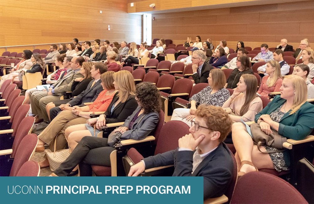 Changing Principal Preparation to Help Meet School Needs | The Wallace ...