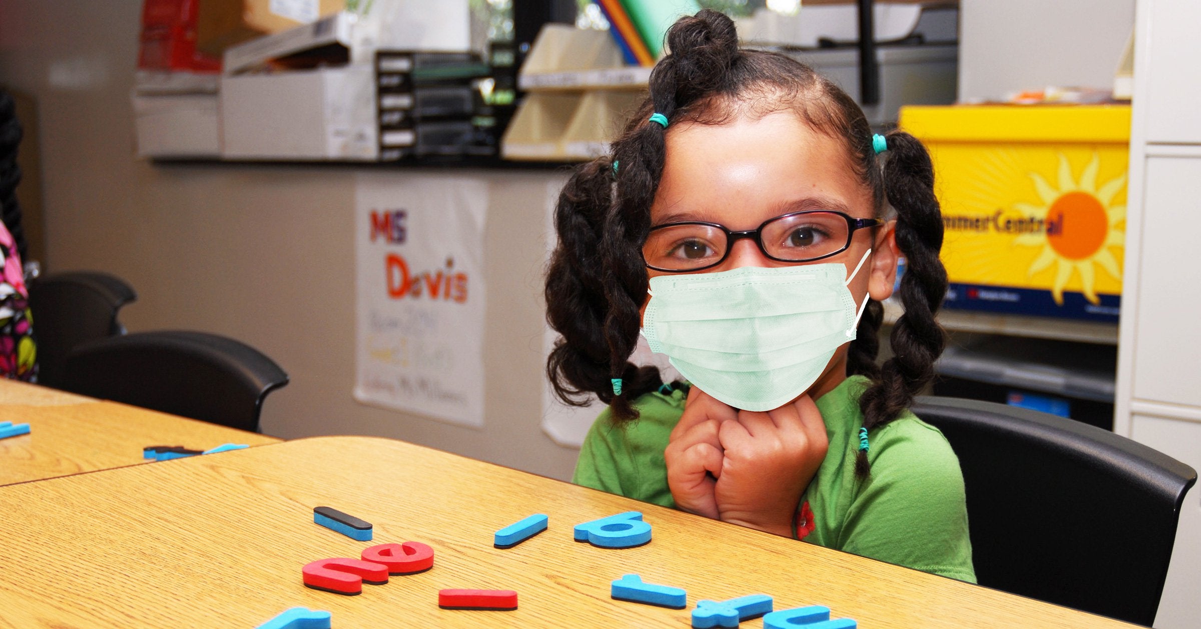 How Can Teachers Support Students’ Social and Emotional Learning? | The ...