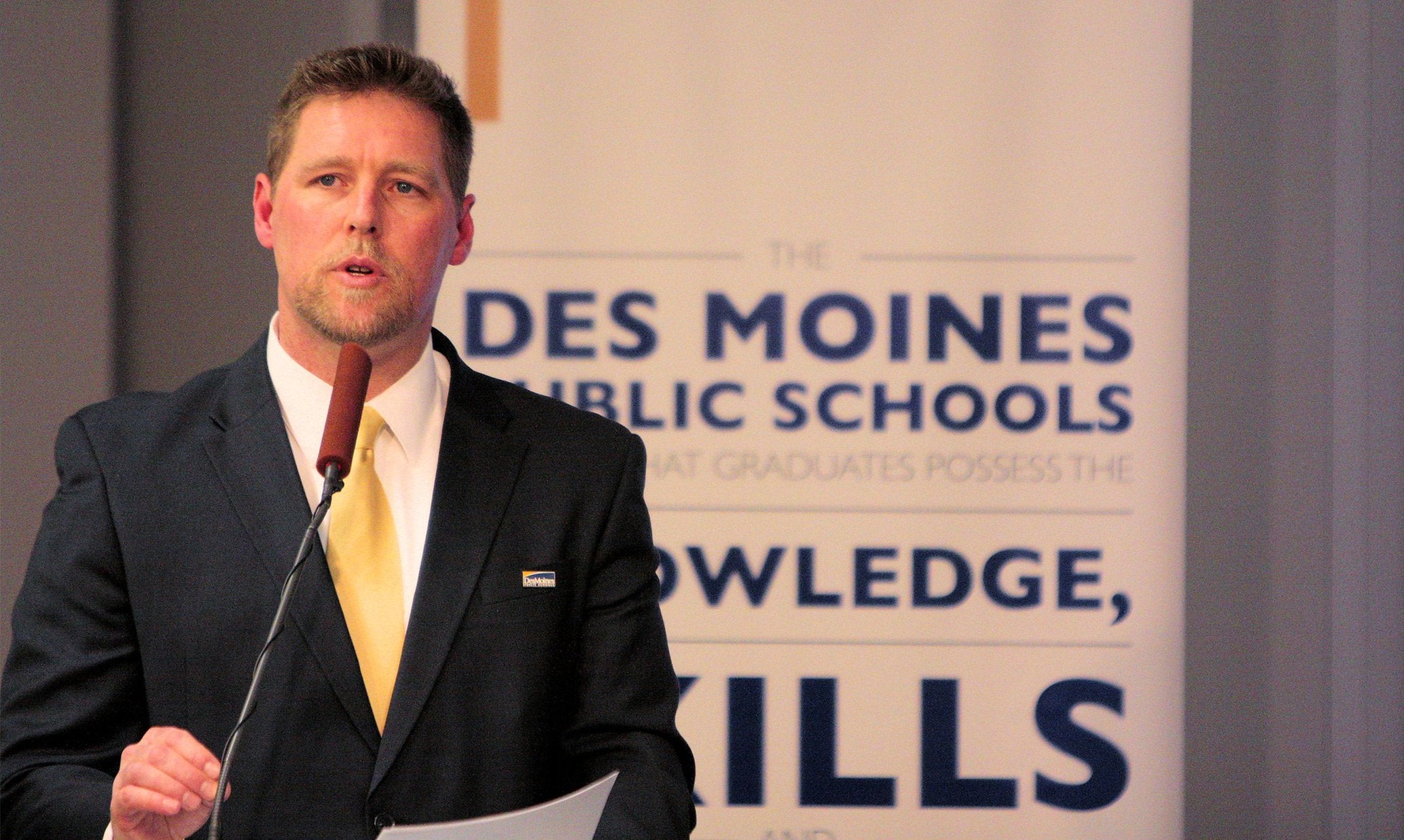 Once Focused on System Problems, Principal Supervisors Now Drive ...