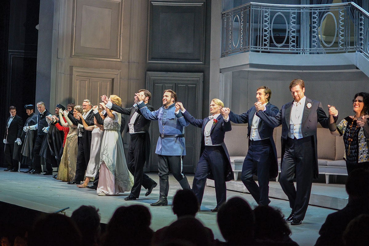 Ambassadors, Advice and Strategic Discounts Bring Newcomers to ...